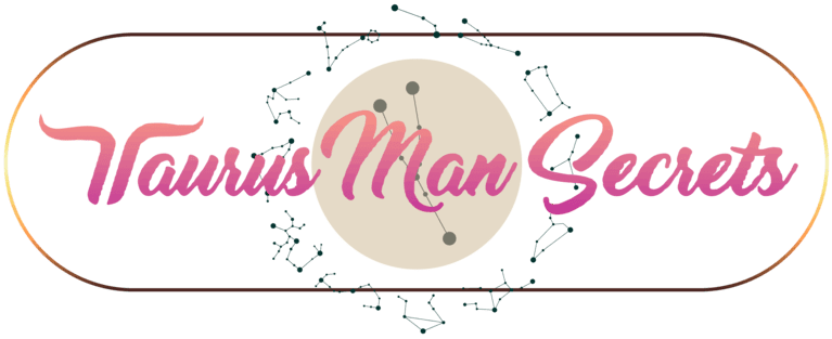 30 Hot Love Secrets | Taurus Man Secrets: Your Step-by-step Guide