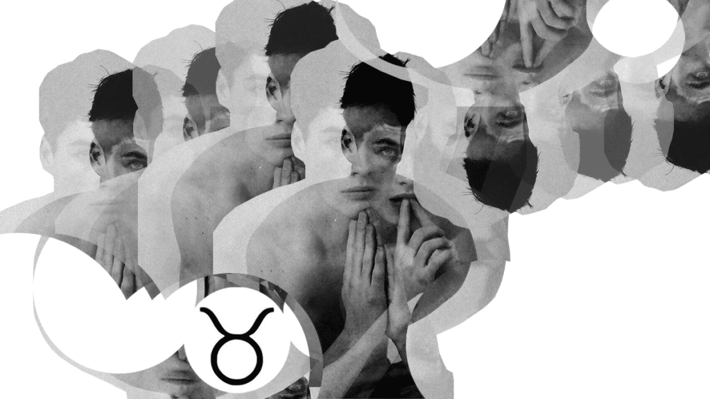 How To Text A Taurus Man — A Complete Guide To Texting A Taurus Man