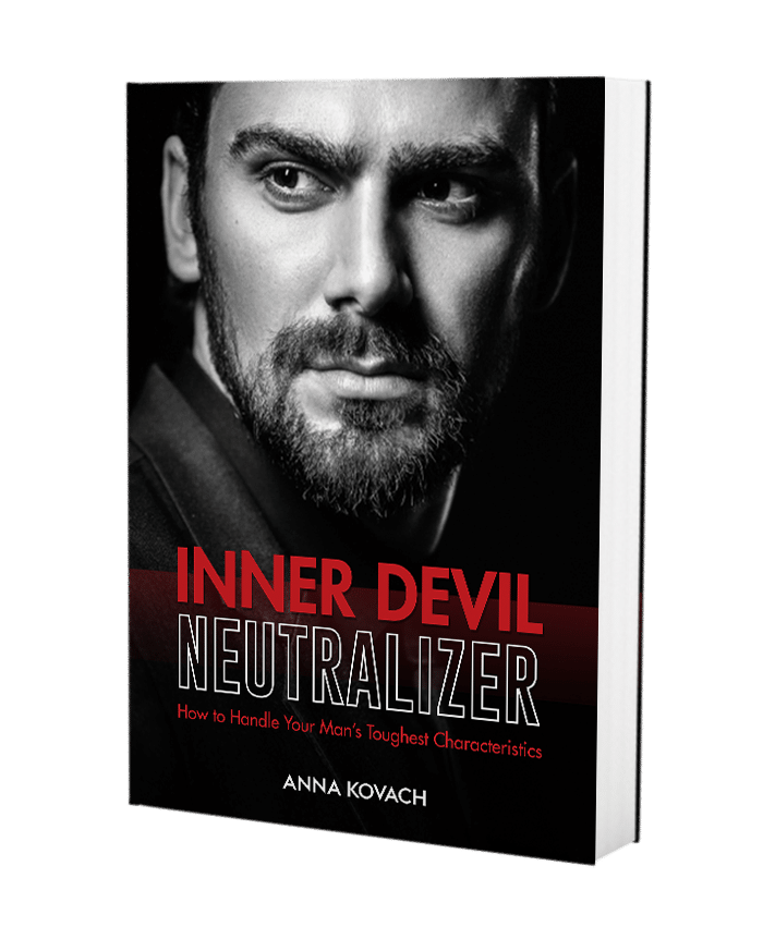 Daily Readings | Taurus Man Secrets: Your Step-by-step Guide